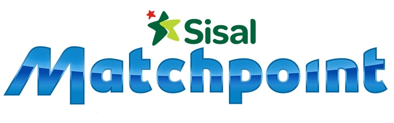 Codice Promozionale SisalMatchpoint Agosto 2024: guida all'uso